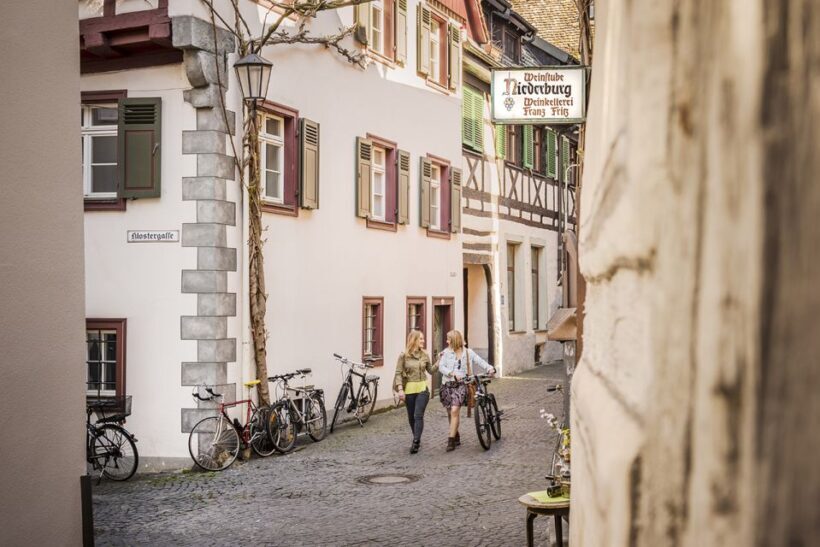 Constance: 1.5-Hour Night Watchman City Tour - Who Will Enjoy This Tour?
