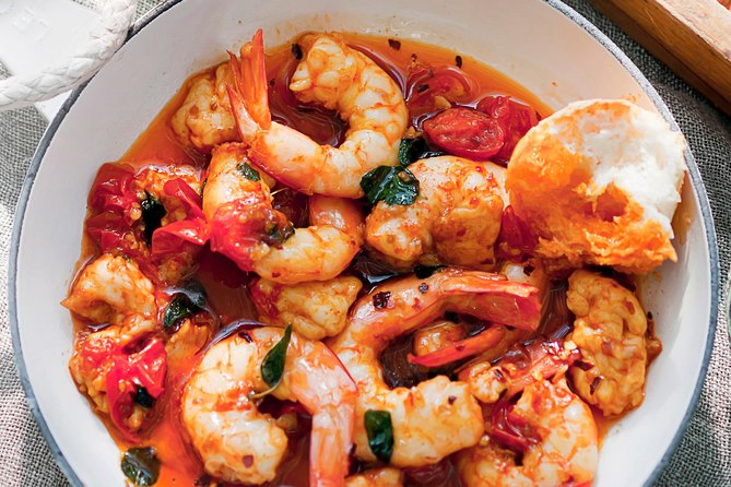 Constanta and the Black Sea Private Tour From Bucharest - What to Expect on Your Tour