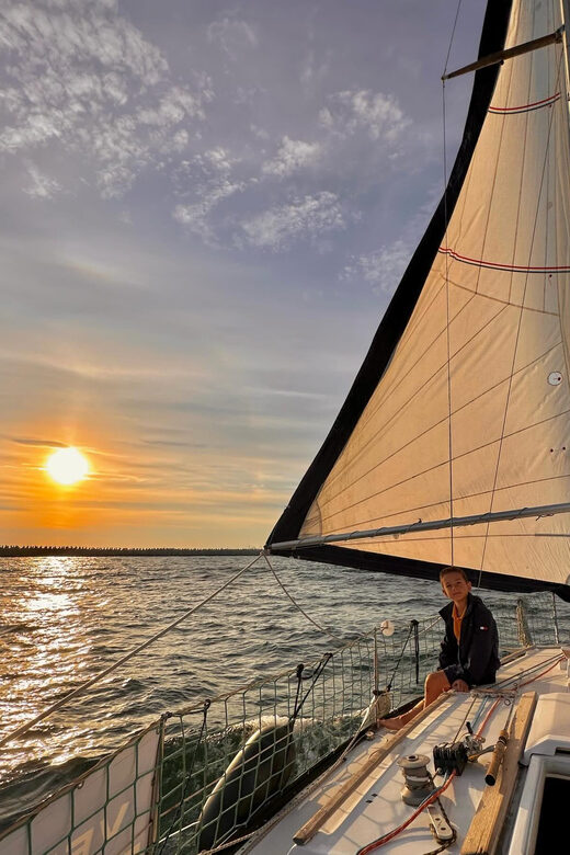 Constanta: Sailing Prince - Final Thoughts: Why Sailing Prince Stands Out