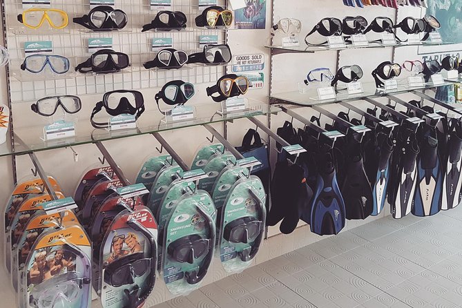 Continue your education with the Advanced Open Water Diver course - 2 days - What the Reviews Say