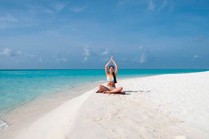 Contoy Island & Isla Mujeres Adventure from Cancun - Authenticity and Experience