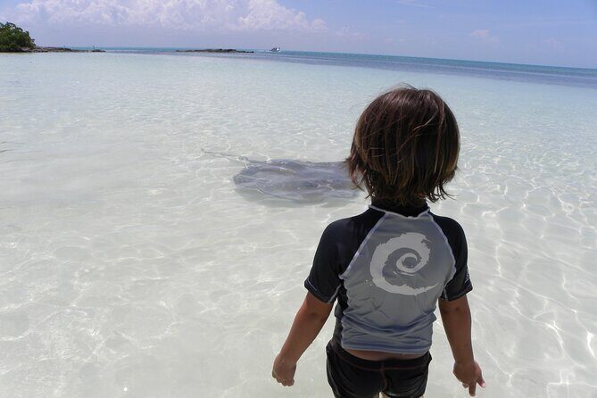 Contoy Reef & Isla Mujeres Tour! From Cancun & Playa del Carmen - Exploring the Itinerary in Detail