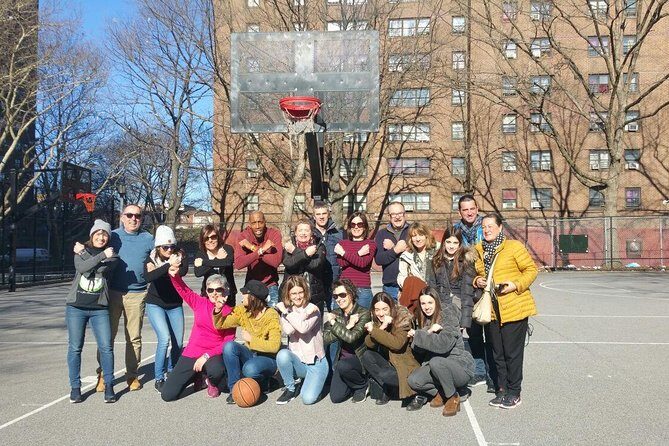 Contrasts of New York - Bronx, Queens and Brooklyn Arcol Travel - FAQ