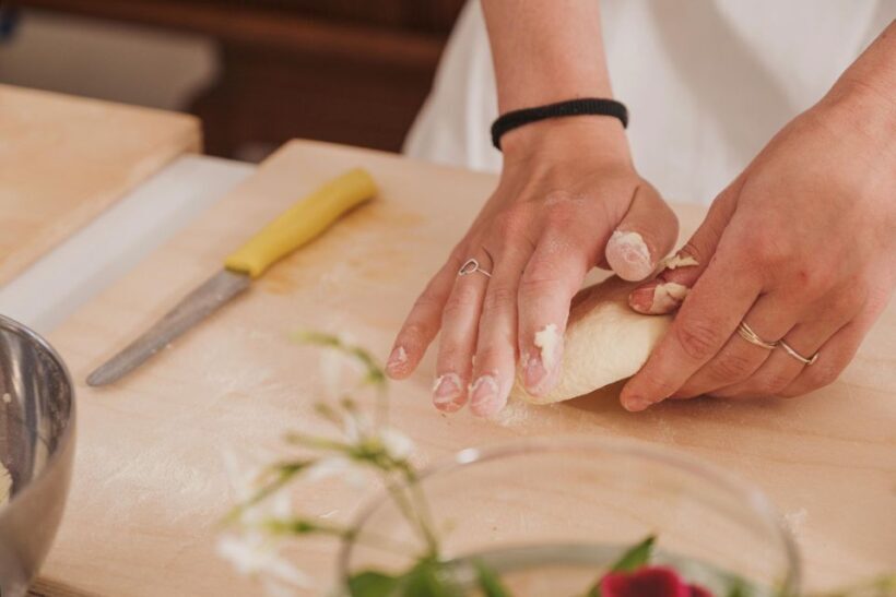 Conversano: Authentic Puglian Cooking Class with Local Host - FAQ
