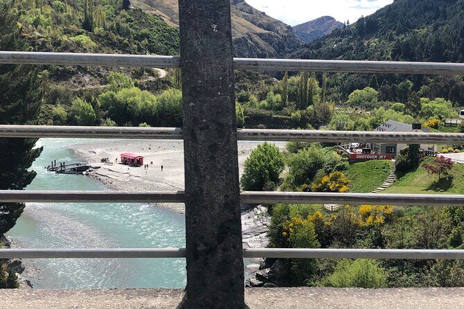 Convertible Picnic Tour Queenstown - Who Is This Tour Perfect For?