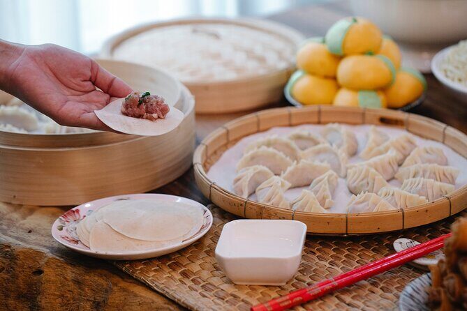 Cook and Eat: Cooking Class in Kathmandu near Thamel - What Makes This Cooking Class Special?