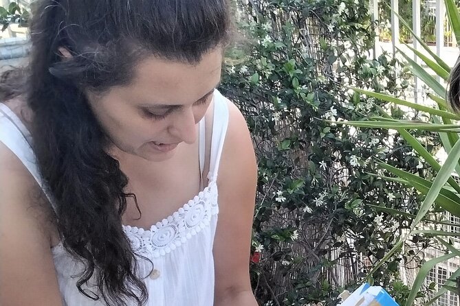 Cook and eat with locals in Thessaloniki - Private group - Who Should Consider This Tour?