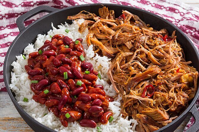 Cook Authentic Dominican Flavors in Santo Domingo - Final Thoughts