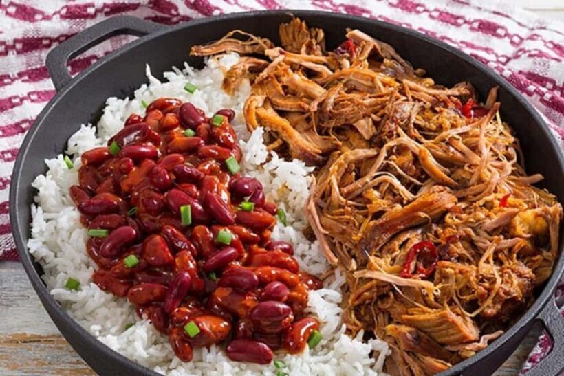 Cook Authentic Dominican Flavors in Santo Domingo - Practical Details