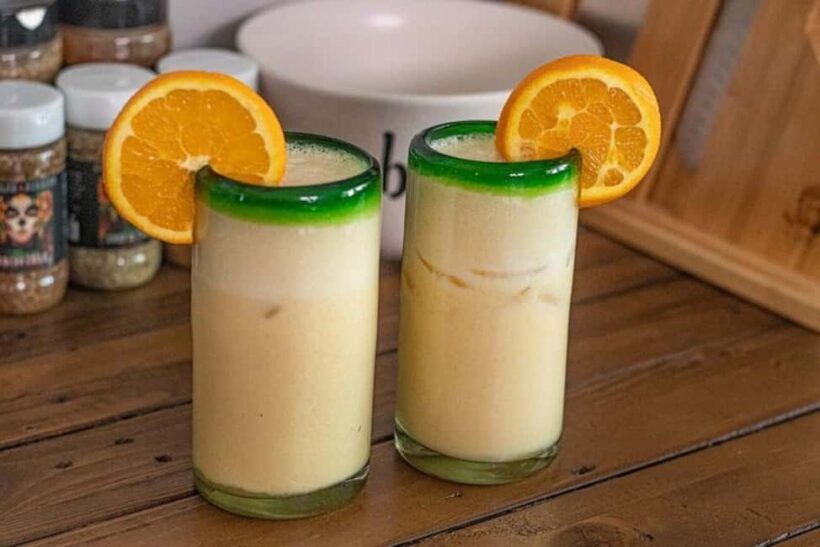 Cook Authentic Dominican Flavors in Santo Domingo - Why This Tour Is a Great Value