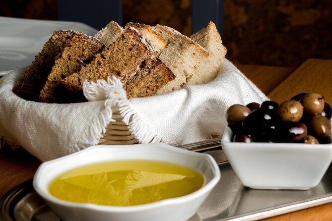 Cook Cod Fish as a Local in Traditional Place - Final Thoughts