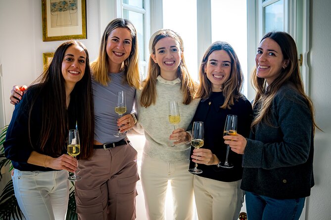 Cook in a Renovated Convent With Amazing Views - Discover the Benefits of Organic Ingredients