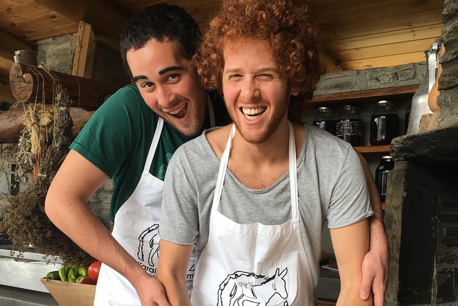 Cook like a local Greek Cooking lesson in Mt Pelion Greece - Final Thoughts: Is It Worth It?