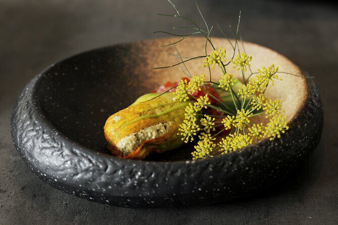 Cook Like A Pro in Taroona - What Makes This Cooking Class Stand Out?
