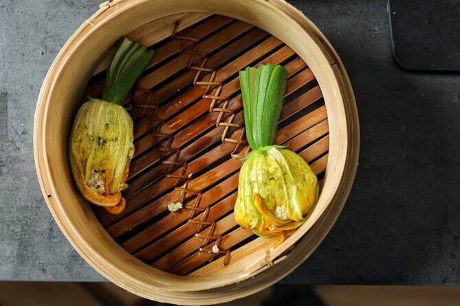 Cook Like A Pro in Taroona - Who Will Love This?