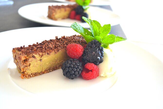 Cook Like A Pro in Taroona - Final Thoughts