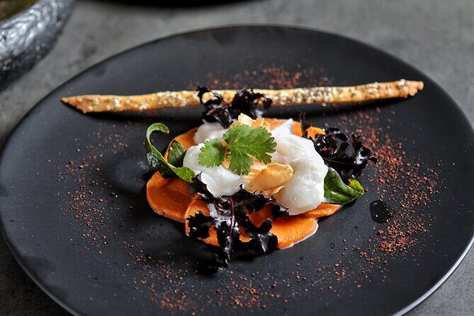 Cook Like A Pro in Taroona - FAQ