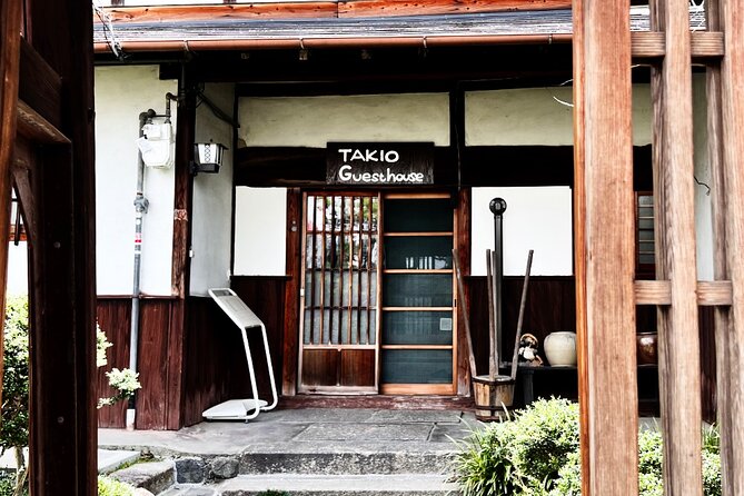 Cook Michelin Grade Tempura & Miso Soup - Reviews and Ratings