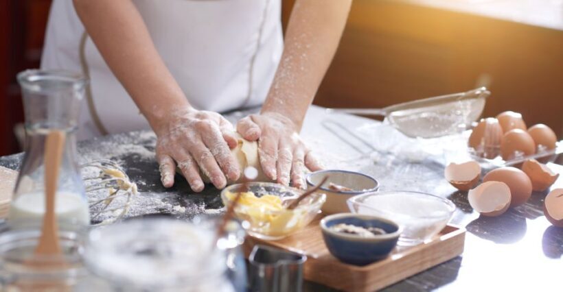 Cook with Locals | Cooking Class at Archanes, Transfer lunch - Who Will Enjoy This Experience