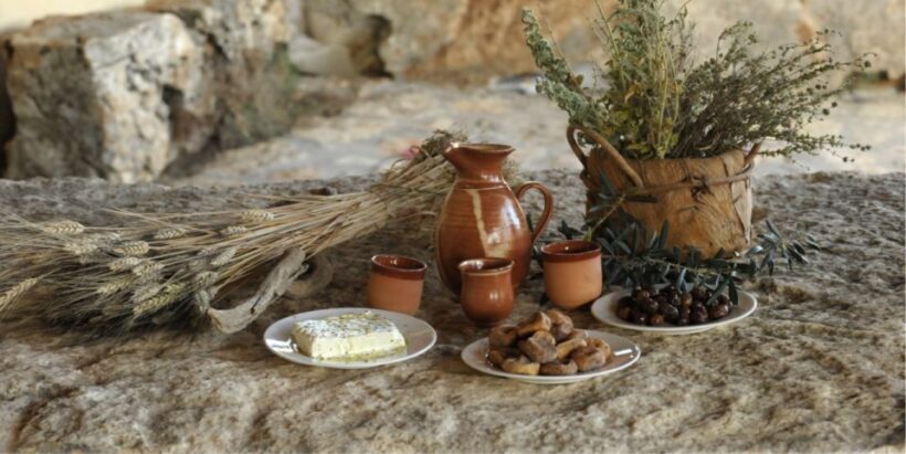 Cook with Locals | Cooking Class at Archanes, Transfer lunch - Final Thoughts: Who Should Consider This Tour?
