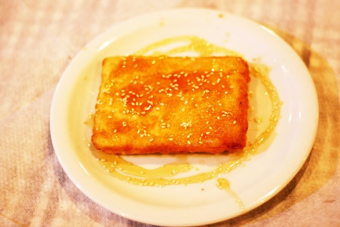 Cook With Locals | Cretan Cooking Class at Archanes Village - Participant Reviews: Real Feedback From Attendees