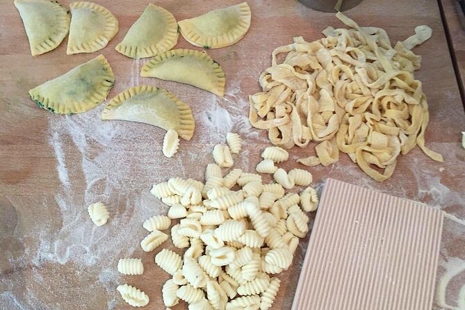 Cook with us in Rome: a Hands-On Cooking Experience 15:30PM class - Analyzing the Price and Value