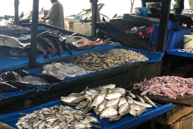 Cook with Wasantha - The Reviews: Authentic Feedback