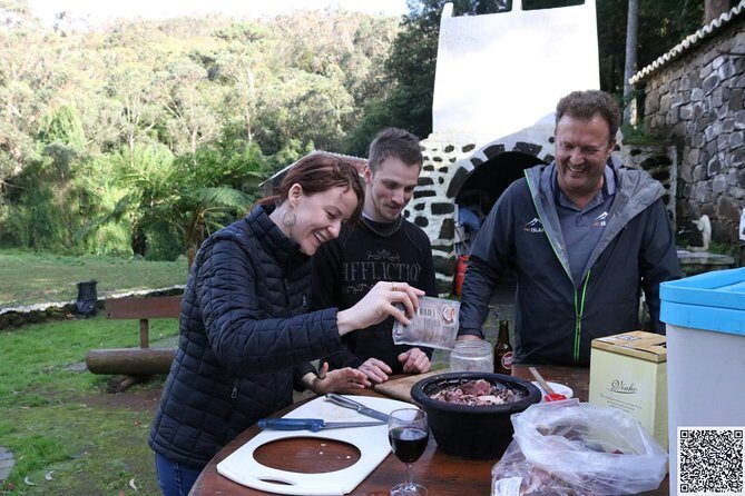 Cooking Class - Final Thoughts