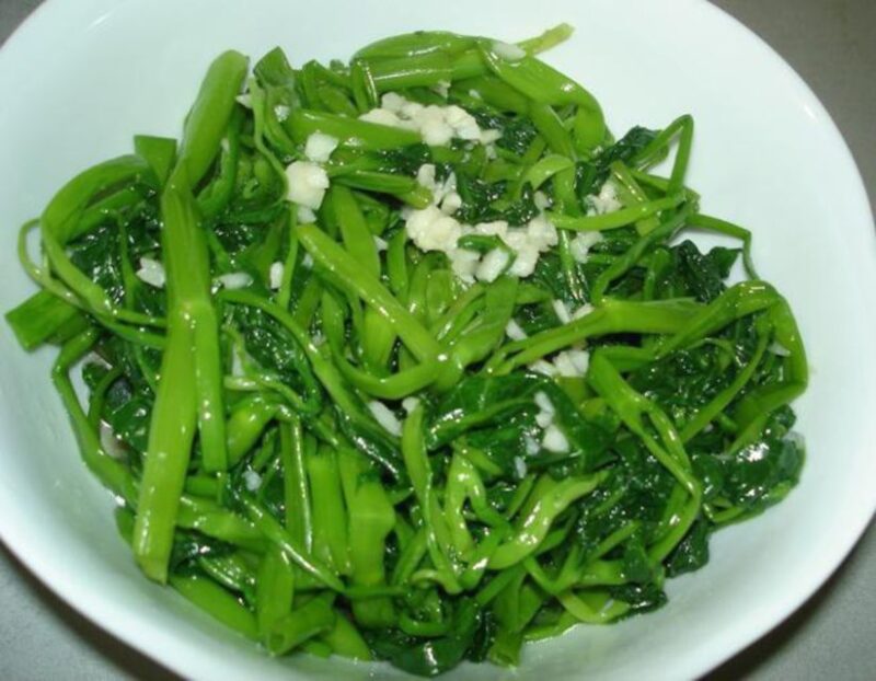 Cooking Class and Basket Boat - Final Thoughts