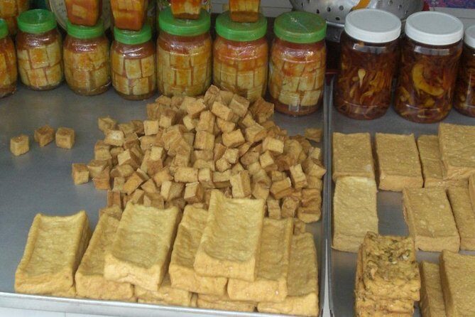 Cooking Class and Cu Chi Tunnels Full Day from Ho Chi Minh City - Who Is This Tour Best For?