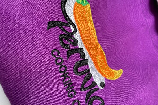 Cooking Class and Market Visit With Maidos Former Creative Chef (+ Transport) - How to Contact the Cooking Class Host