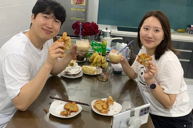 Cooking Class and Tasting Pho in Da Nang with Local Chef - Why This Tour Stands Out