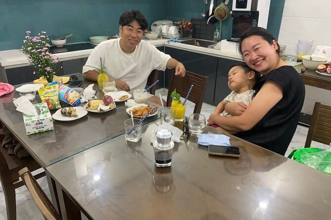 Cooking Class and Tasting Pho in Da Nang with Local Chef - Who Will Love This Experience?