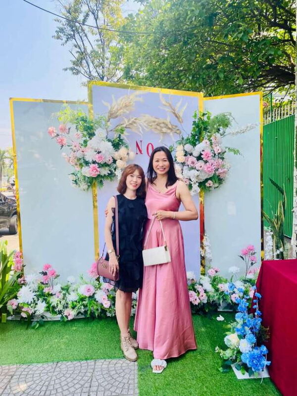 Cooking Class at Green Bamboo - Final Thoughts