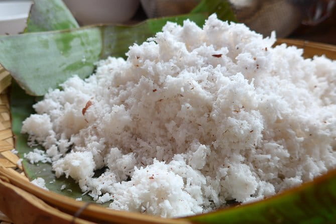 Cooking Class at La Plantation - Price and Overall Value