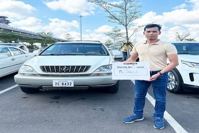 Cooking Class at La Plantation - FAQs