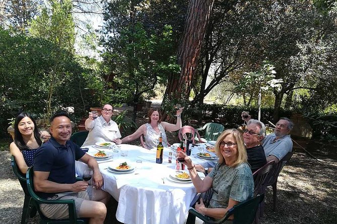 Cooking Class at your holiday house - Why This Experience Works Well