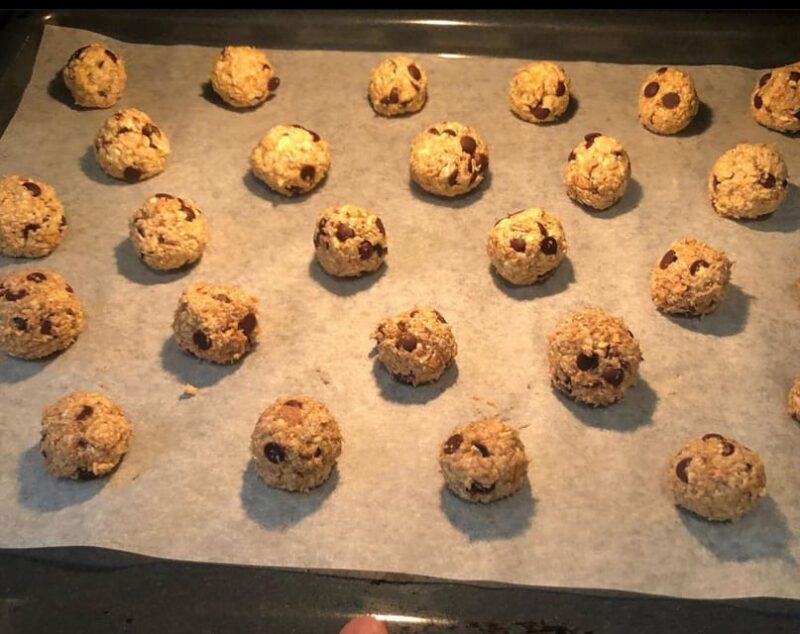 Cooking class : Baking Bredele Alsatian Biscuits, Colmar - Final Thoughts