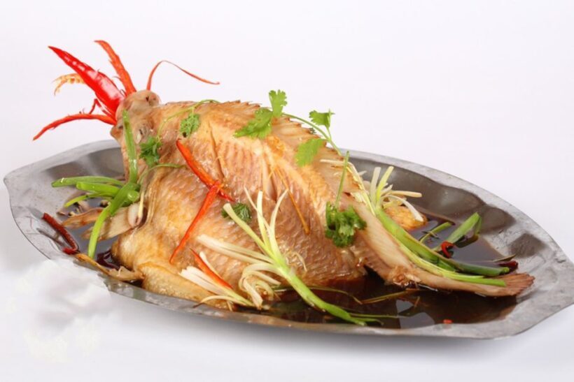 COOKING CLASS & BASKET BOAT - Who Will Enjoy This Tour?