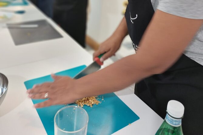 Cooking Class - Cook and Enjoy Local Dishes With Our Chef - Class Details