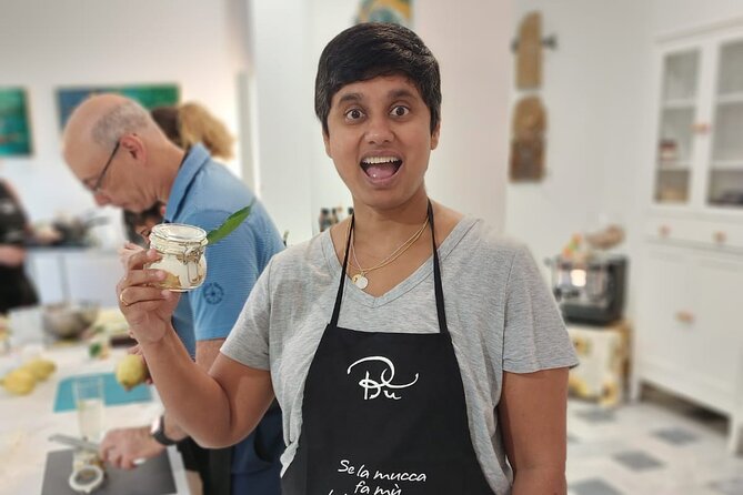 Cooking Class - Cook and Enjoy Local Dishes With Our Chef - Reviews and Feedback