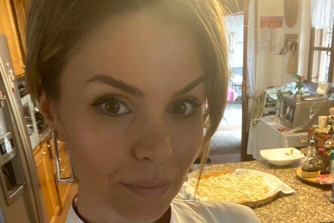 Cooking class Cortona - The Authentic Value of Local Ingredients and Atmosphere