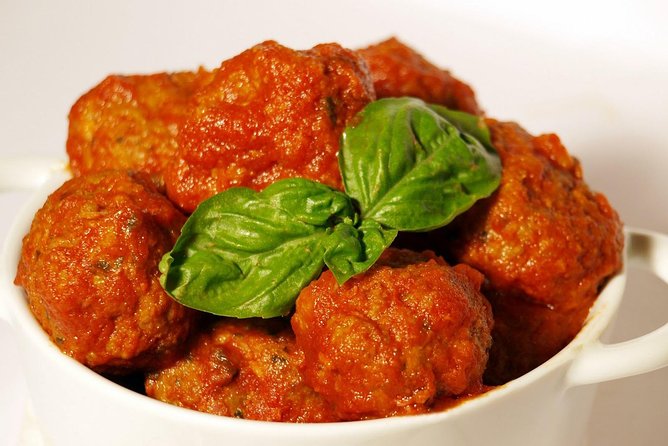 Cooking Class - Dinner Time - Booking Your Cooking Class Experience