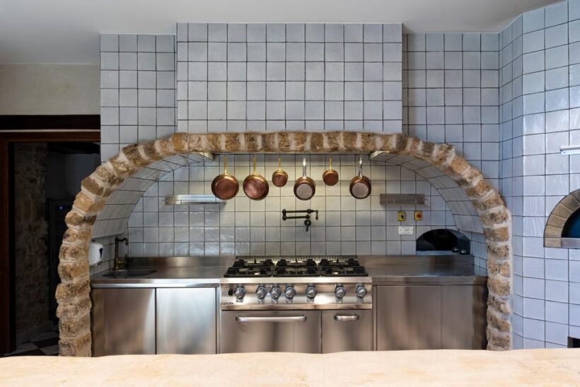 Cooking Class: History and culture of Sicilian pastry Alcamo - Key Points