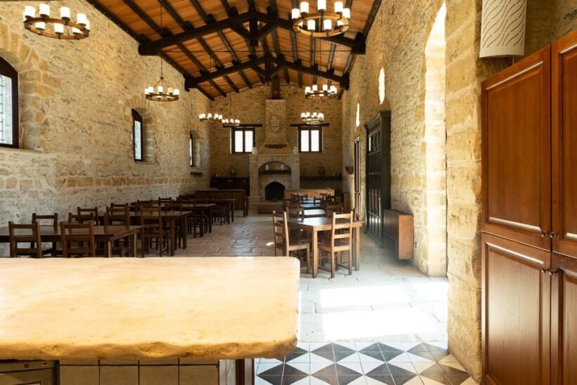 Cooking Class: History and culture of Sicilian pastry Alcamo - Frequently Asked Questions