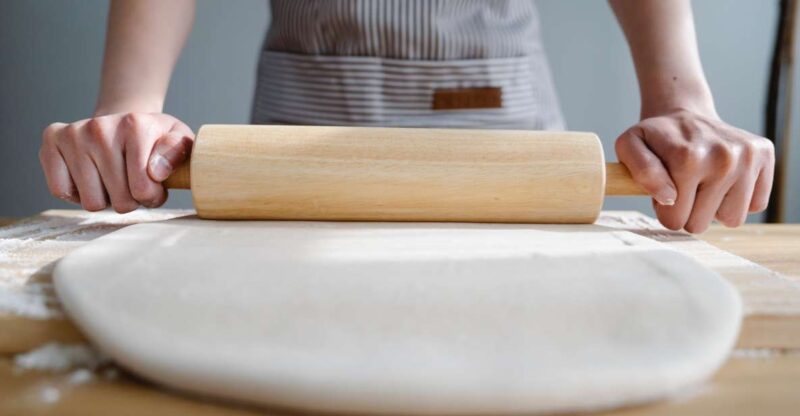 Cooking Class - HK Egg Tarts & Egg Custard Mooncakes - Who Will Love This Experience?