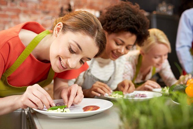Cooking Class - Hoi An Local Food - FAQs About the Hoi An Local Food Cooking Class
