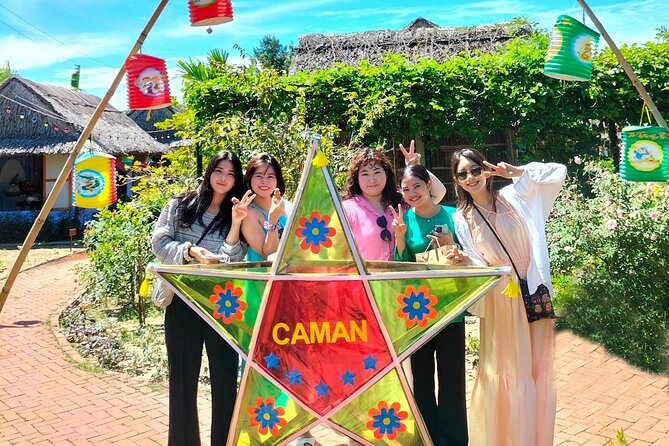 Cooking Class Hoi An - Organic Garden - Farming Tour - What Traveler’s Say