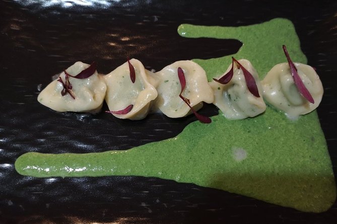 Cooking Class in Rome: Chef in a Day - What’s Included & What’s Not