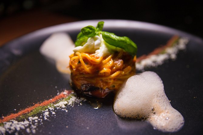 Cooking Class in Rome: Chef in a Day - Reviewing the Price & Value